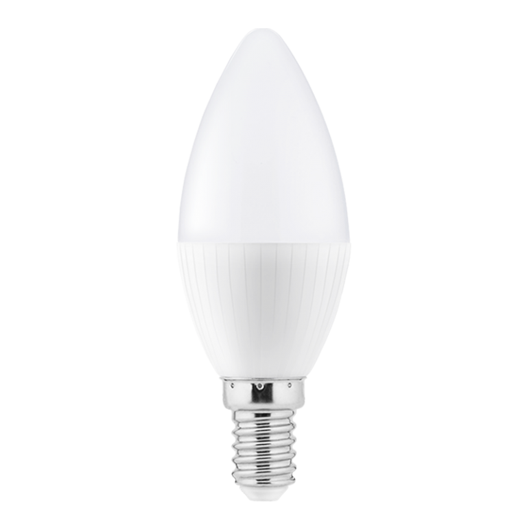 LED Tube Light -Wellmax Lighting