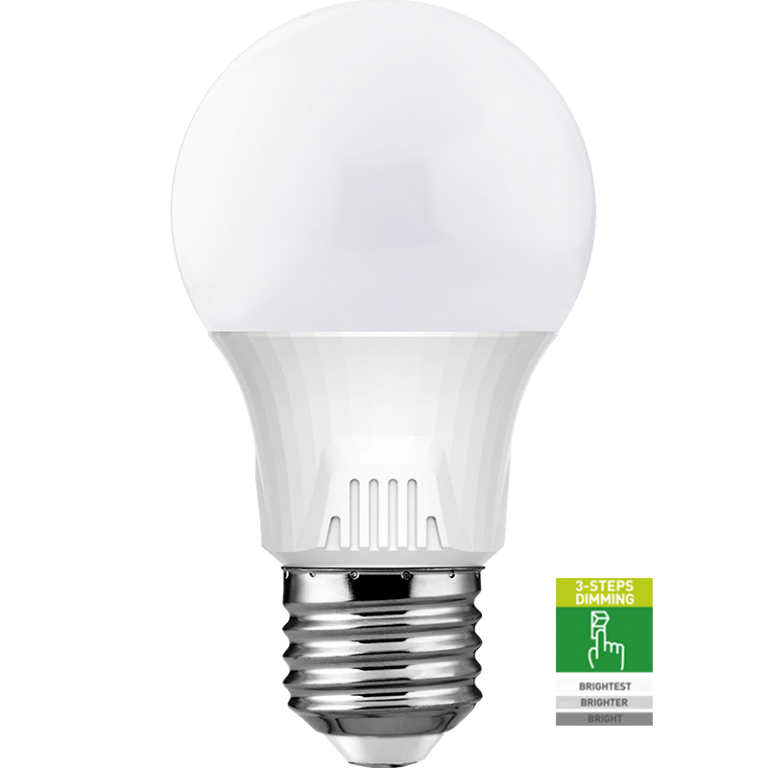 Residential Lighting Solutions - Wellmax Lighting