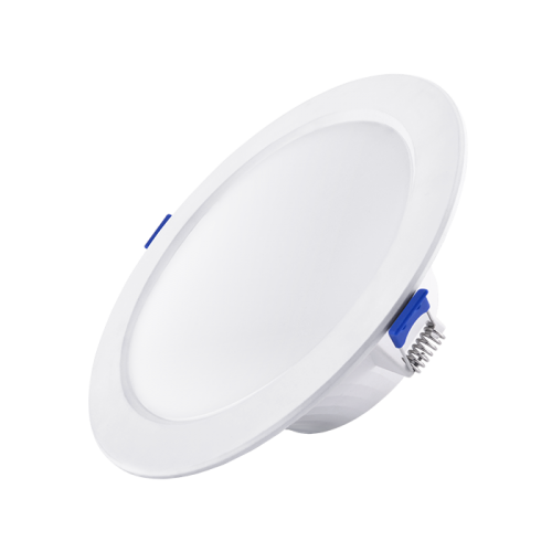 LED Panel Light - LED Backlite Panel Light- Wellmax Lighting