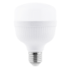 LED T Shape LED Bulb, T Bulb - Wellmax Lighting
