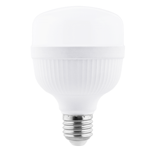 LED T Shape LED Bulb, T Bulb - Wellmax Lighting