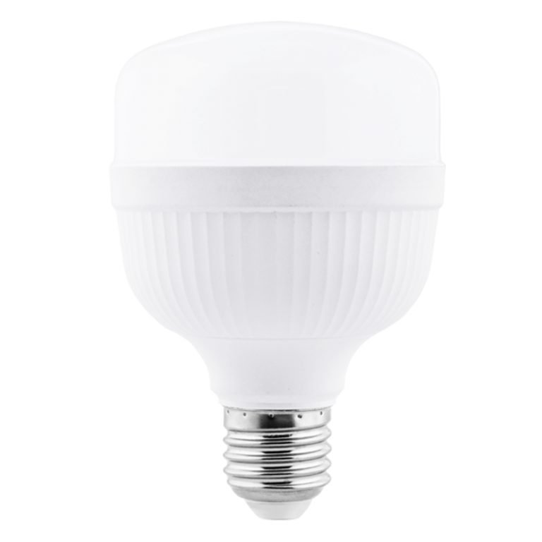 LED T Shape LED Bulb, T Bulb - Wellmax Lighting