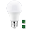 LED Light Bulb-China LED Bulbs-Wellmax Lighting