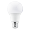 Classic Series LED Bulb - Wellmax Lighting