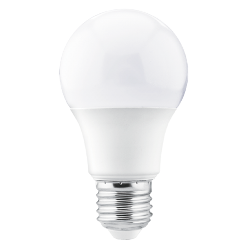 Classic Series LED Bulb - Wellmax Lighting