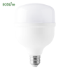 LED Light Bulb-China LED Bulbs-Wellmax Lighting