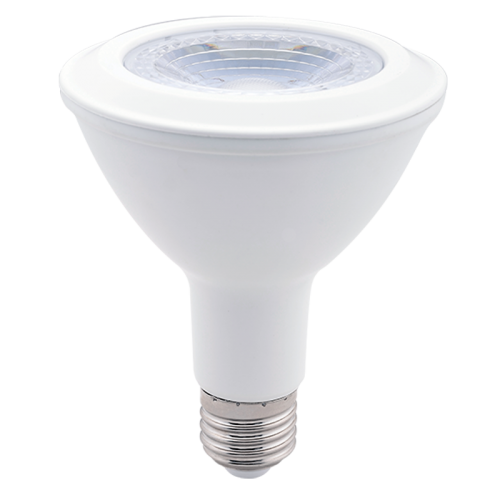 LED Par Lamp-Wellmax Lighting