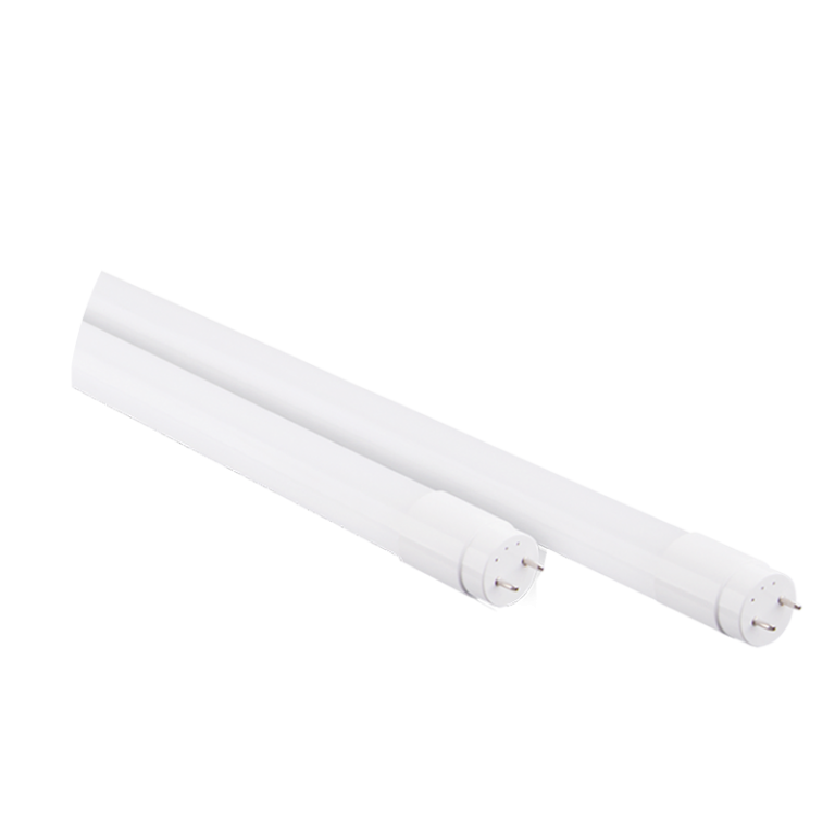 LED Tube Light -Wellmax Lighting