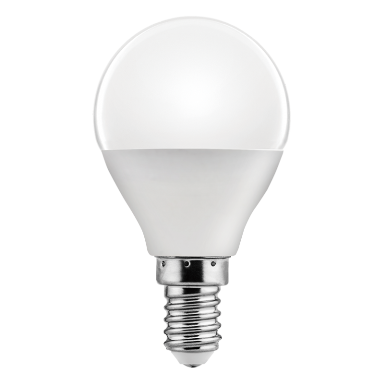 LED Candle Bulb - Wellmax Lighting
