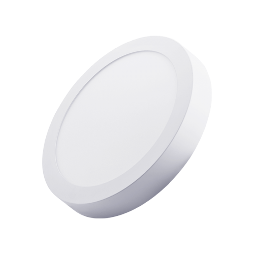 Surface Slim Downlight-Die casting Aluminum-Wellmax Lighting