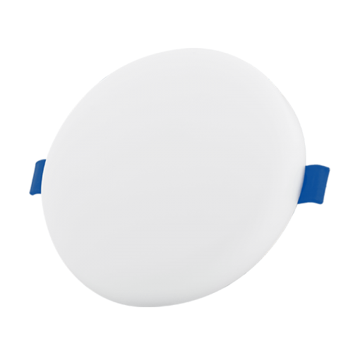 Super Bright Recessed LED Downlight-Sunflower Series-Wellmax Lighting