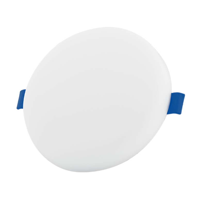 LED Panel Downlight-Wellmax Lighting