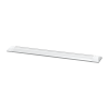LED Batten Lamp - Wellmax