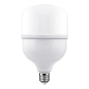 Segmented Dimming LED Bulbs - Basic HCL - WELLMAX