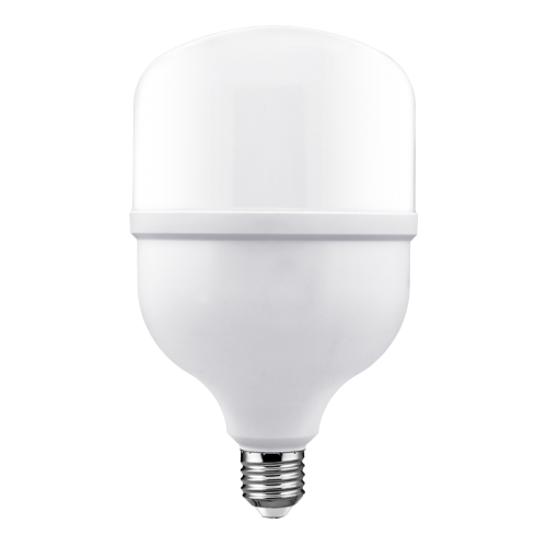 Standard Series - Classic LED T Bulb - Wellmax