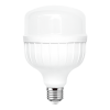 LED T Shape LED Bulb, T Bulb - Wellmax Lighting