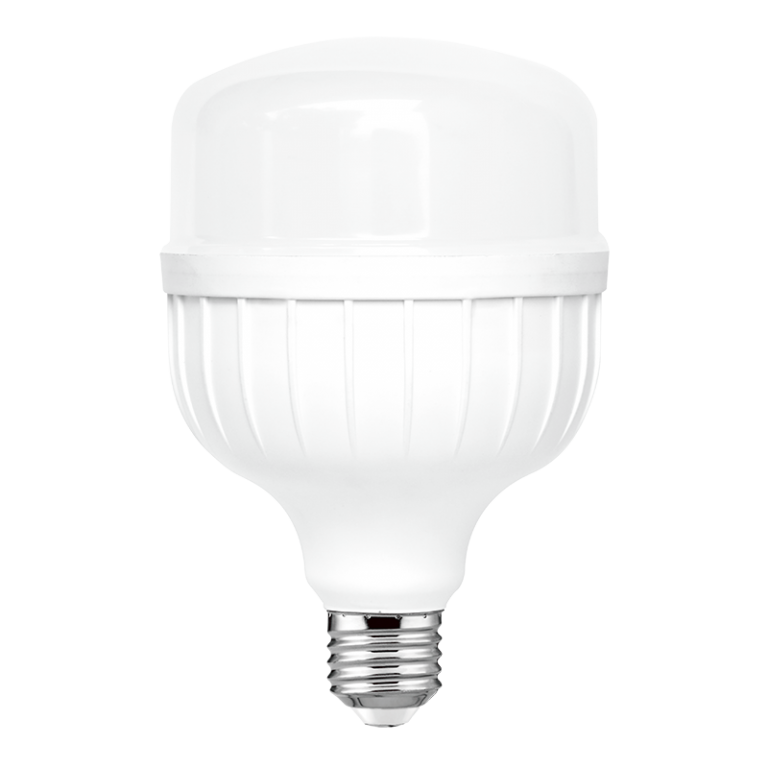 Standard Series - Deco LED T Bulb - Wellmax
