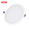 Sunlight Series LED Downlight Recessed - Wellmax