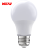 SUPERNOVA LED Bulb - Wellmax