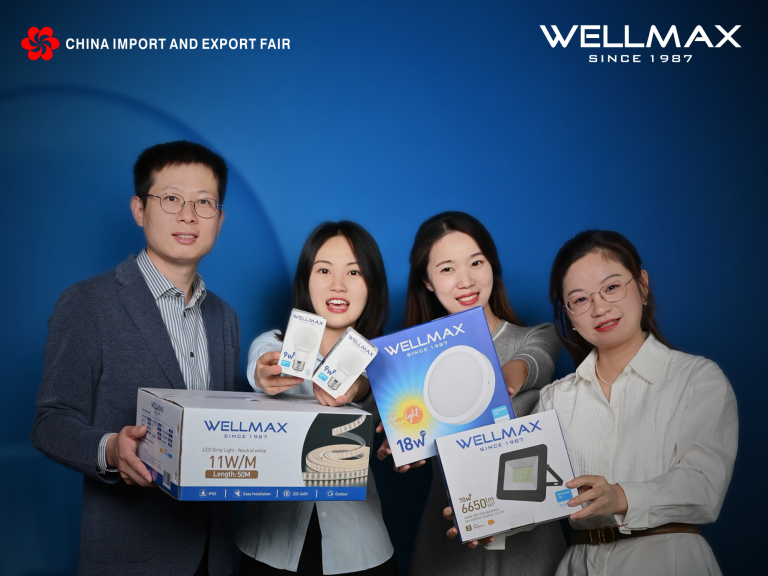 Your 2022 CANTON Fair in Review is HERE! - Wellmax