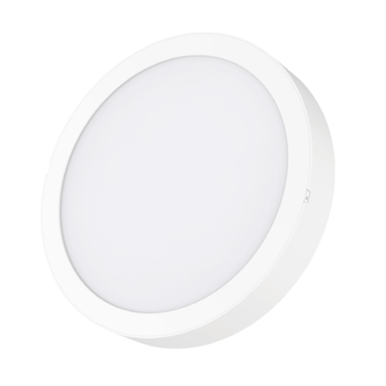 Sunlight Series LED Downlight Surface - Wellmax
