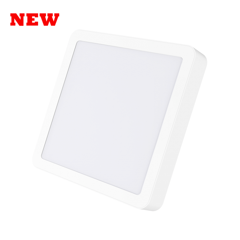 LED Lights - Top China LED Lighting Products Supplier - Wellmax lighting