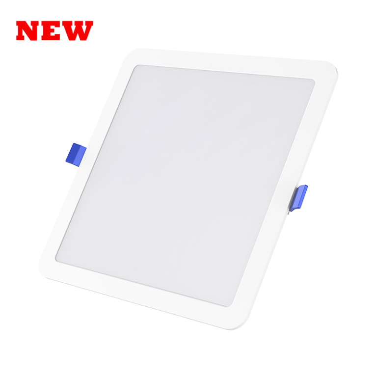 LED Lights - Top China LED Lighting Products Supplier - Wellmax lighting