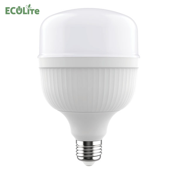 ECOLite-Ballet T Bulb - Wellmax