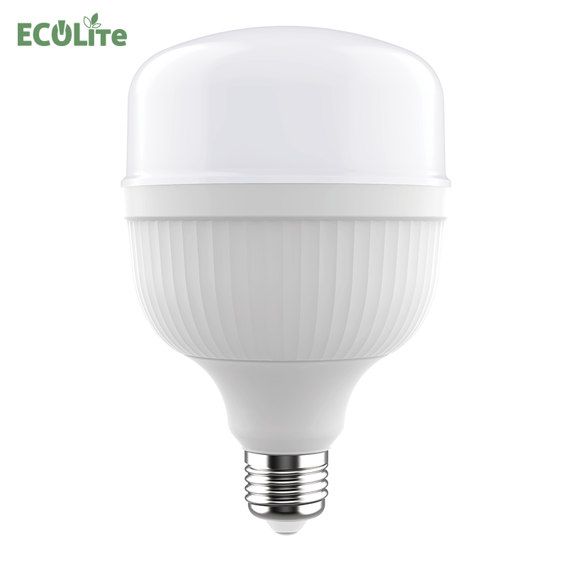 ECOLite-Ballet T Bulb - Wellmax