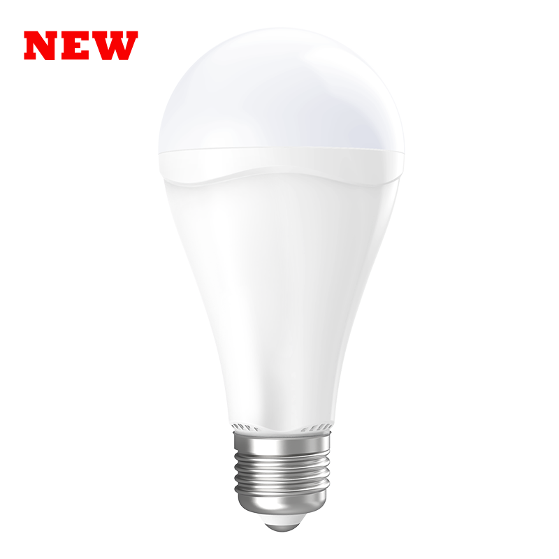 SUPERNOVA LED Bulb-EM - Wellmax