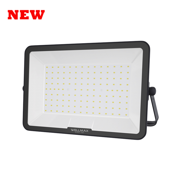 LED Lights - Top China LED Lighting Products Supplier - Wellmax lighting