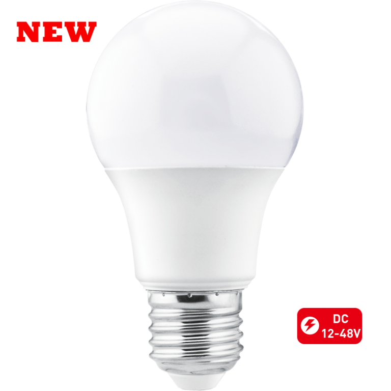 LED Lights - Top China LED Lighting Products Supplier - Wellmax lighting