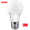 Ballet Low-Voltage LED Bulb Series - Wellmax