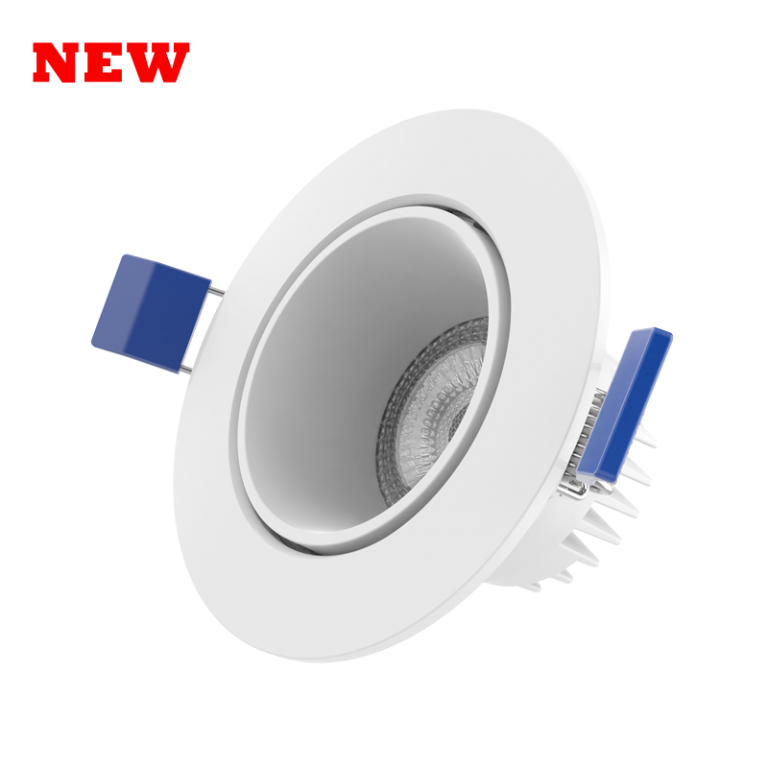 LED Lights - Top China LED Lighting Products Supplier - Wellmax lighting