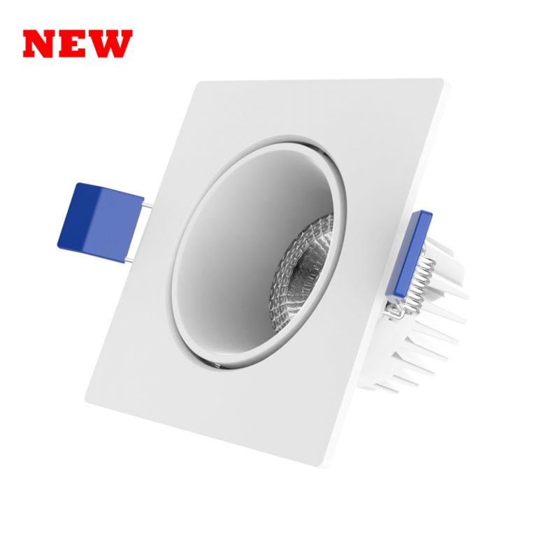 LED Lights - Top China LED Lighting Products Supplier - Wellmax lighting