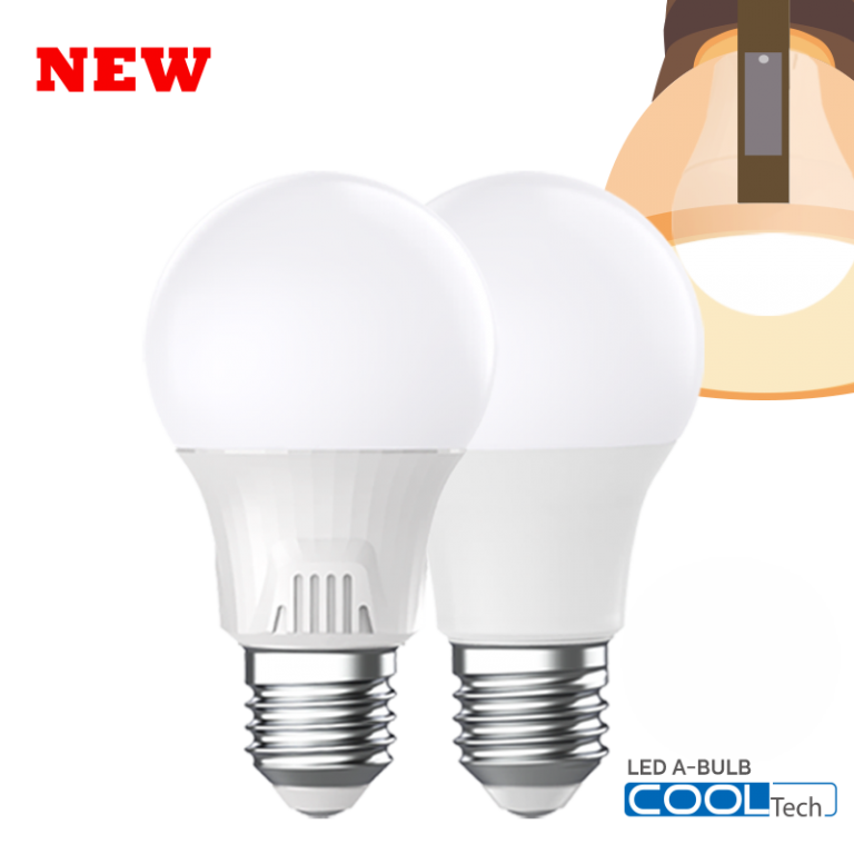 LED Lights - Top China LED Lighting Products Supplier - Wellmax lighting