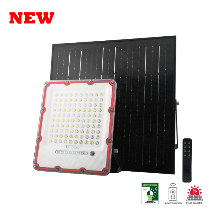 LED Lights - Top China LED Lighting Products Supplier - Wellmax lighting