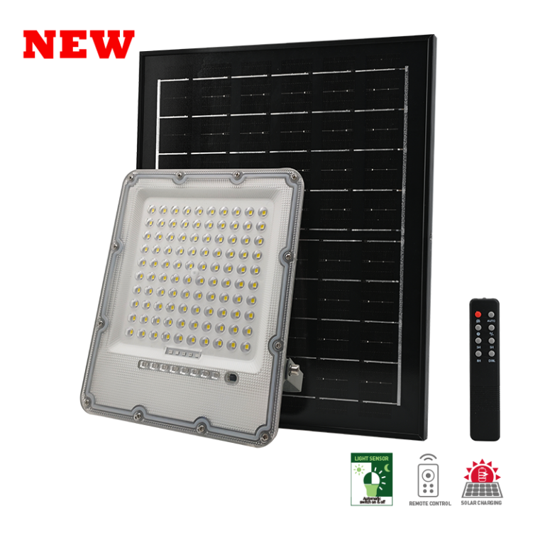 LED Lights - Top China LED Lighting Products Supplier - Wellmax lighting