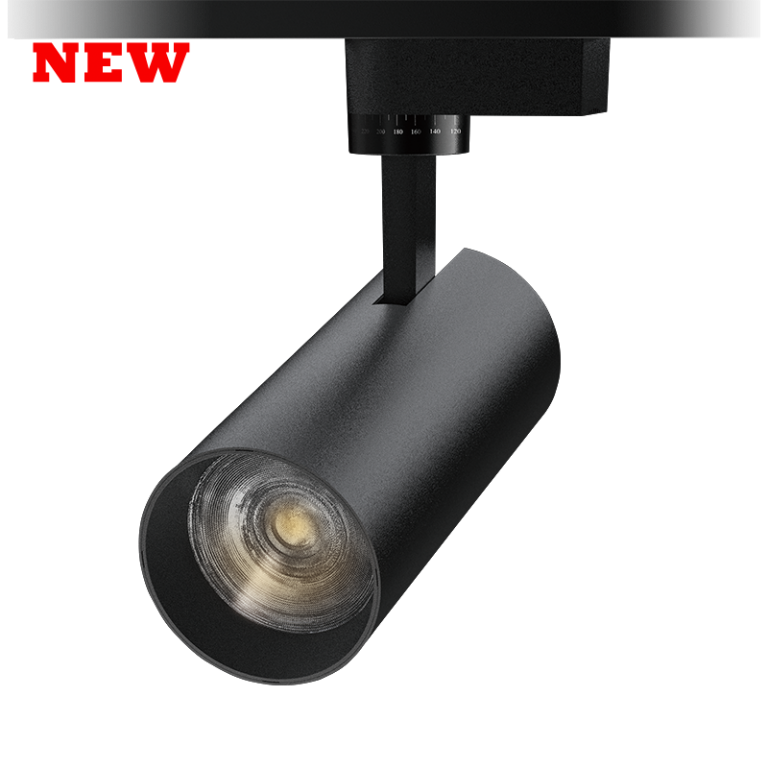 LED Lights - Top China LED Lighting Products Supplier - Wellmax lighting