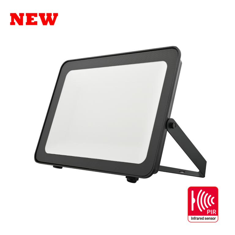 LED Lights - Top China LED Lighting Products Supplier - Wellmax lighting