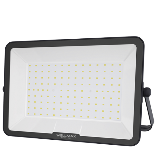 Top LED Bulb Supplier with Samsung LED chips - Wellmax