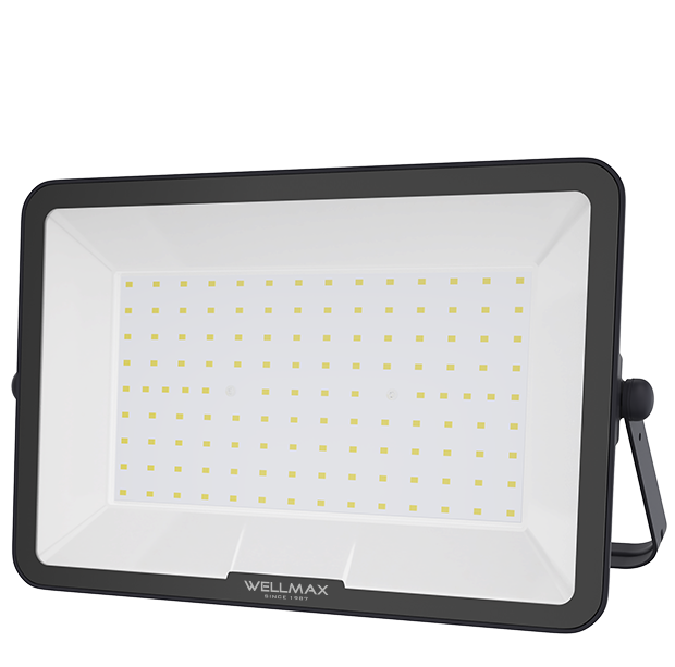 Top LED Bulb Supplier with Samsung LED chips - Wellmax