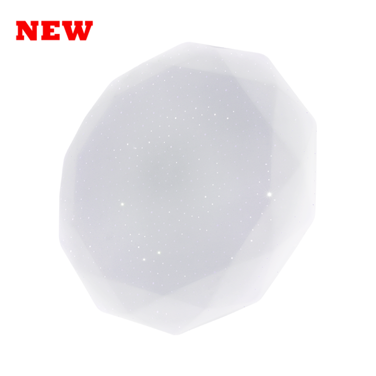 LED Lights - Top China LED Lighting Products Supplier - Wellmax lighting