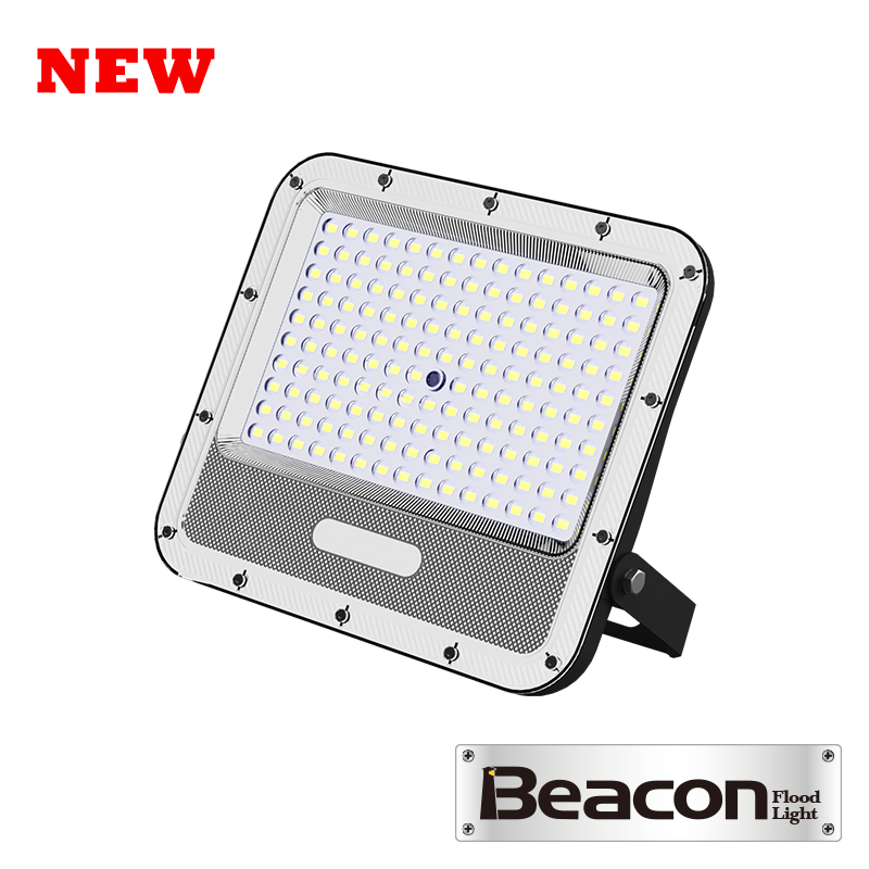 LED Lights - Top China LED Lighting Products Supplier - Wellmax lighting