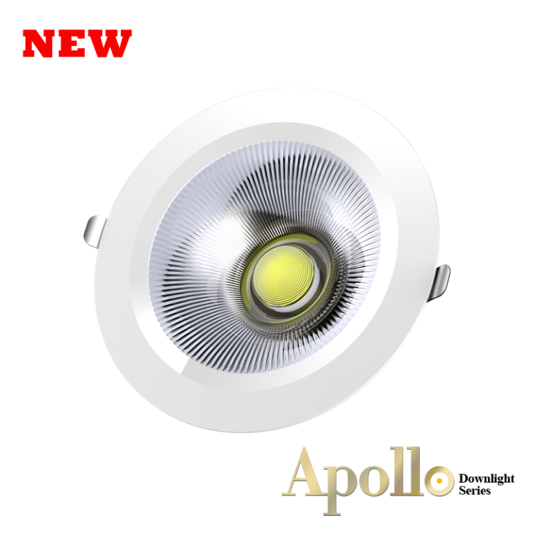 LED Lights - Top China LED Lighting Products Supplier - Wellmax lighting