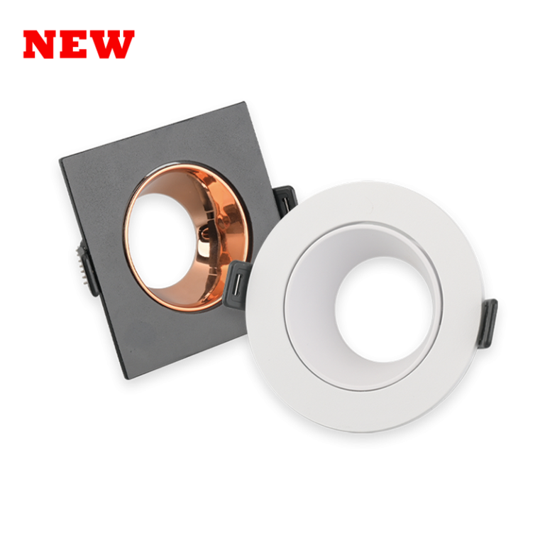 LED Lights - Top China LED Lighting Products Supplier - Wellmax lighting