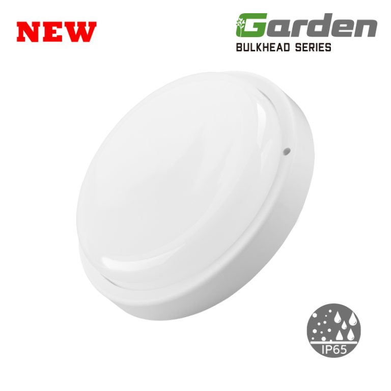 LED Lights - Top China LED Lighting Products Supplier - Wellmax lighting