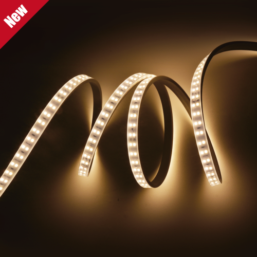 Flexi LED Strip Series - Wellmax
